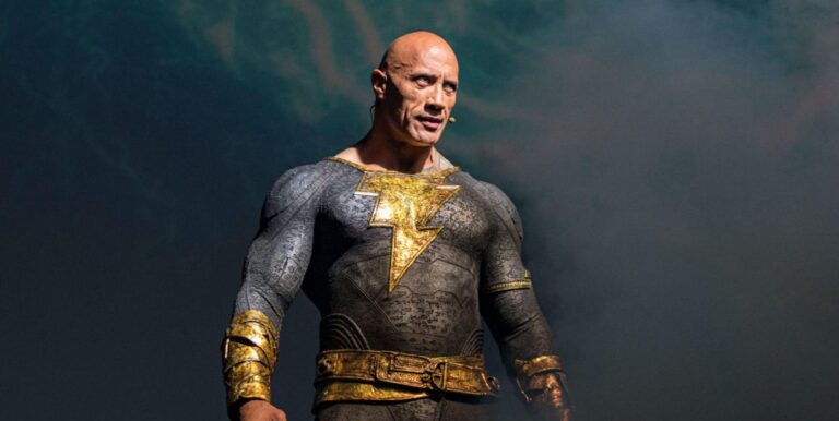 The Rock's Journey: A Biography of Dwayne Johnson's Early Life and Wrestling Career - Dwayne ...